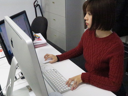 株式会社TeraDoxのマーケティング/広報の長期インターン・求人情報｜成人式・卒業式の思い出作りをサポート！振袖メディアの運営インターン ...